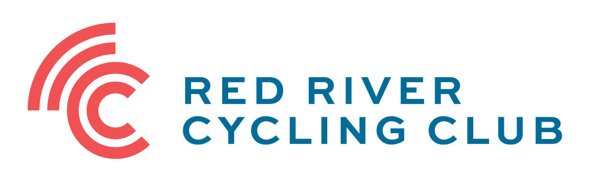 Red River Cycling Club
